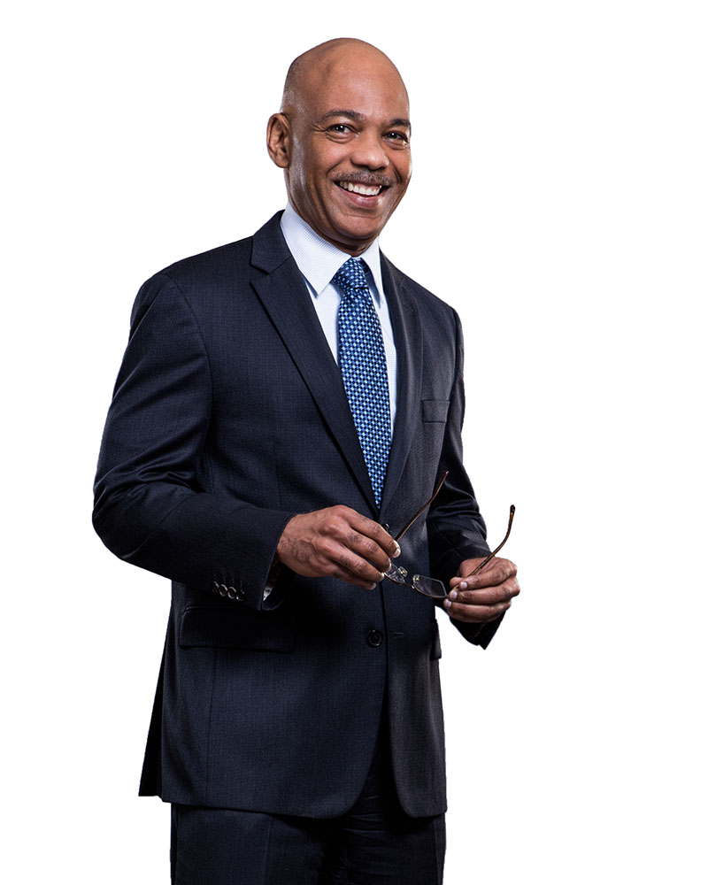 Management Team | NCB Financial Group