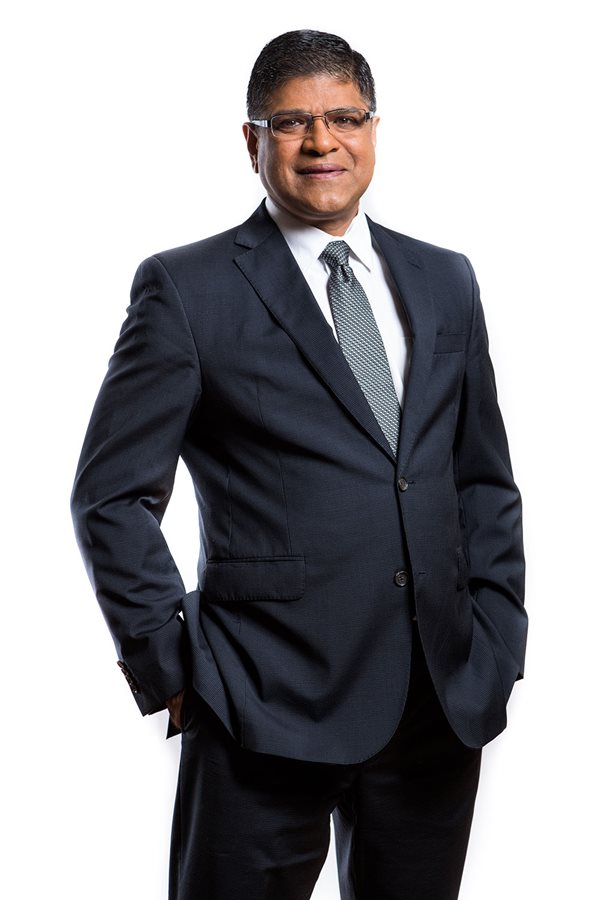 Board Of Directors | NCB Financial Group